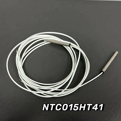 意大利卡乐传感器NTC015HT41:NTC030HT41意大利卡乐排气传感器