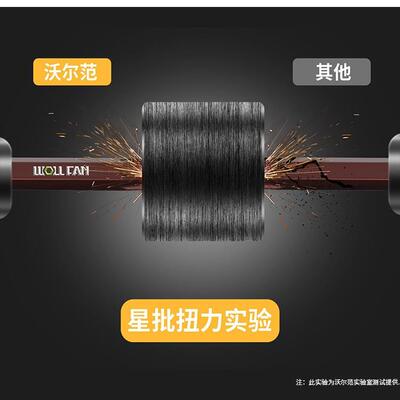 40件套星批组套工具内六角扳手十二梅花键型MHT批头套装维修汽修