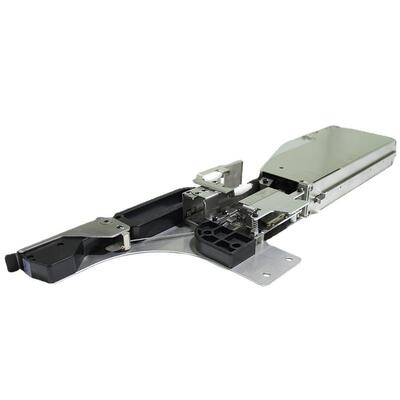 富士贴片机NXTII32MMW32C飞达AB10304二代喂料器FEEDER现货出售