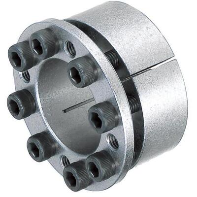 优势供应意大利TOLLOK胀紧套TLK30020x25、TLK30020x26