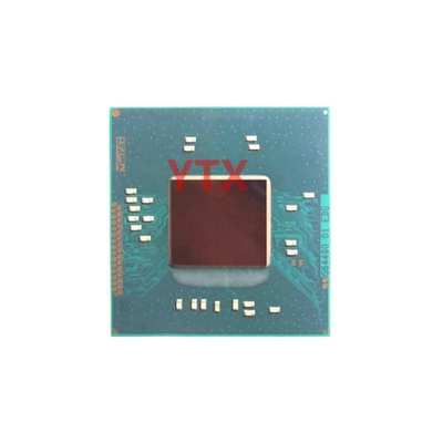 j1800j2900sr1usj1900 cpu   sr3v6   全新bgasr3v5  sr1uusr1ut