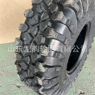 atv1028   2600r14车31×轮胎 草坪r15nhs越野32 30.地形全