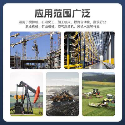 YY6312单相电机异步电动机热收缩机烘箱长轴循环风机电机定制