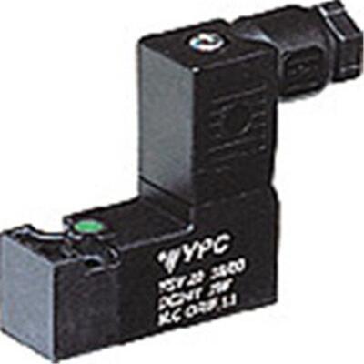 德国Sommer-Technik真空发生器 气缸MGP804NC