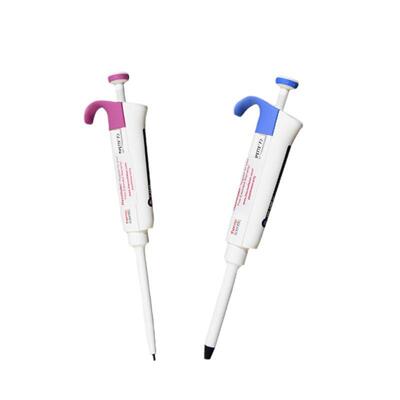 ThermoScientific赛默飞世尔4660040移液器黄色F3多道移液器