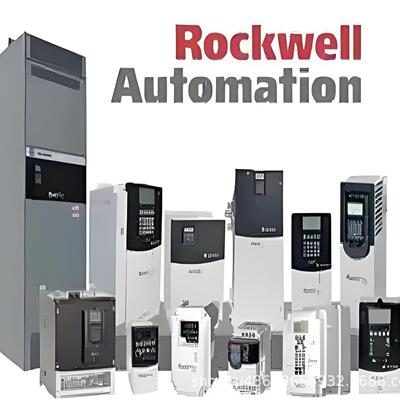 日本进口AB 变频器 22F-D024N114/20BC011A0AYNANC0/20BC015A0AYN