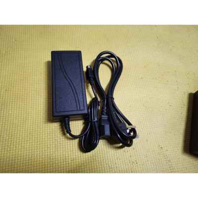 适用SPRT思普瑞特SP-POS88VMF厨房打印机SP-88VU热敏打印机适配器