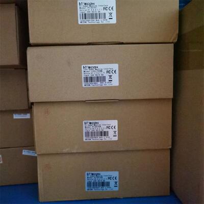 触摸屏7寸PI3070LEVI700ML10工业显示屏10寸PI3102H100ML2043现货