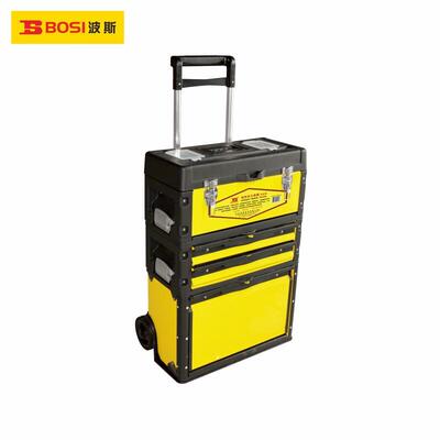 波斯BS522288