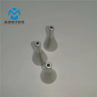 SEHO波峰焊喷嘴 3/6 95847272选择性波峰喷咀喷头 高寿命 耐腐蚀