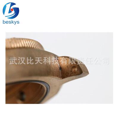 视自动观觉识别检测产品外BS-AVD-N缺识陷 别字符颜色尺寸