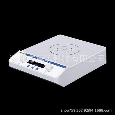 MSH系列大容量磁力搅拌器LC-MSH-10LLCD显示直流无刷电机