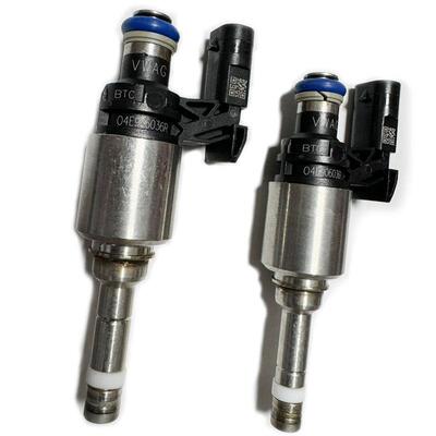 喷油嘴04E906036C 04E906036Q 04E906036A适用大众Polo BJ 喷油器