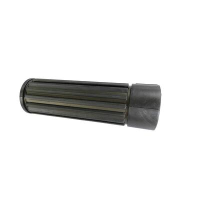 Tohatsu东发2冲程15-18马力船外机油门手把紧固件 398-63012-0