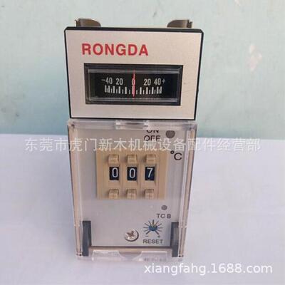 南宁NIPON YTC-400温控器 厂家