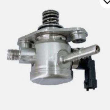 高压燃油泵 12641847 167905A2A01 12641847 167905A2A01