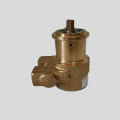 现货供应PROCON自来水增压泵 220v自吸式PROCON水泵