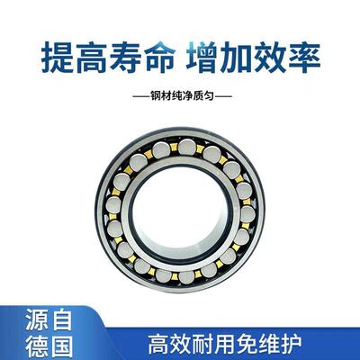 FAG轴承 22248E1 22248E1.C3 22248E1.K.C3轴承