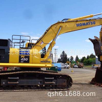 PC1250斗齿喷油器衬套21N70-34180衬套座回转接头07020-00675售出