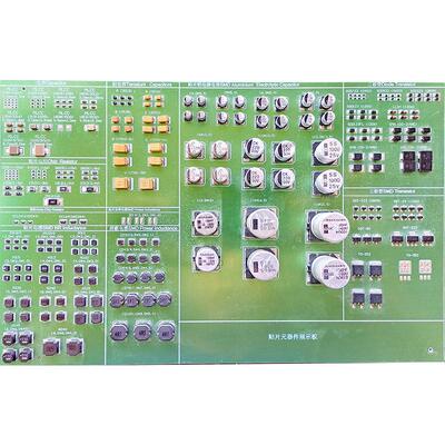 全新原装 STM32F439ZIT6 32F745ZET6 32F756ZGT6 32F765 32F767