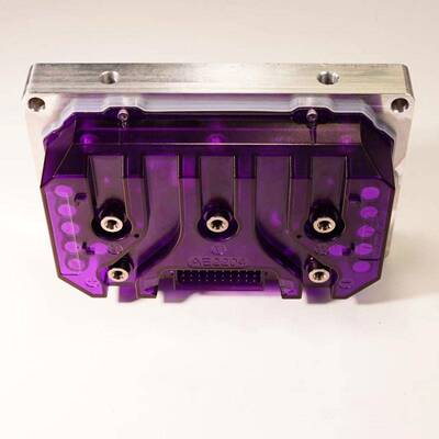 25款Apt1000-3控M95cMax/e125mk22/m95c+M5M95c