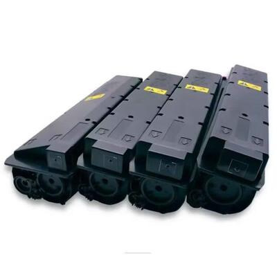 适用京瓷TK-8308 TK-8305 TK-8306 TK-8307 TK-8308 TK-8309粉盒
