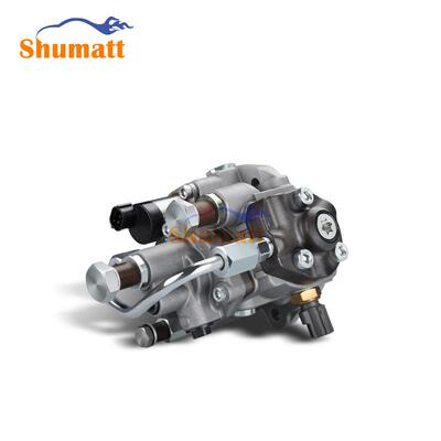 294000-1550 油泵 HP3系列 shumatt 再制造 高品质 22100-E0580