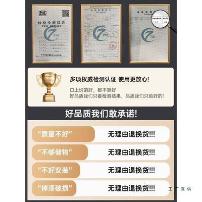 文件柜办公室办公柜收纳柜F5M8958J柜子柜柜带轮移动桌抽屉下储物