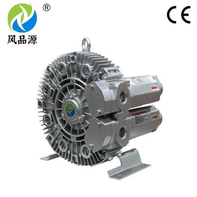 零售4RB210A74RB210A50.55KW0气环7式真空泵55型W小侧流式高压气