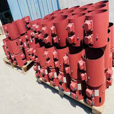 G900电机冷却风机G100A散转热风扇G3as2fd35-10A6外子轴流通风机G