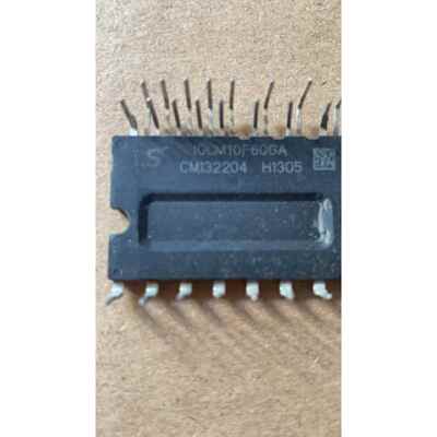 原字进口 IGCM15F60GA IKCM15L60GA 20F60GA 15L60GD 10F60GA