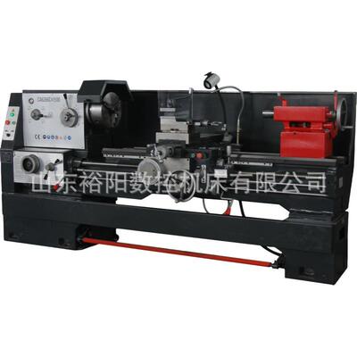 普通车床CA6266C车床CA6266CX1500mm硬轨普通车床厂家直销