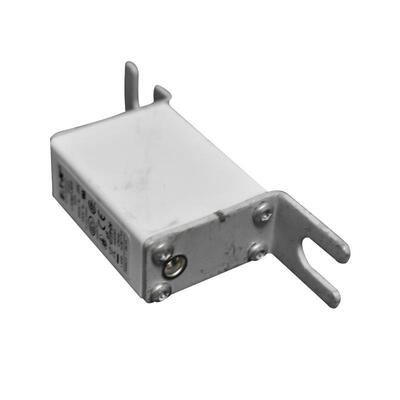 170M1364 170M1365 170M1366 原装高压熔断器保险丝型号全