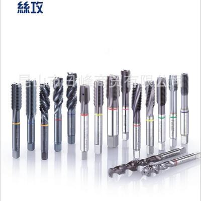 G54850000意大利JOHNSON旋轉接頭G54850001牧野主軸拉爪G/5485