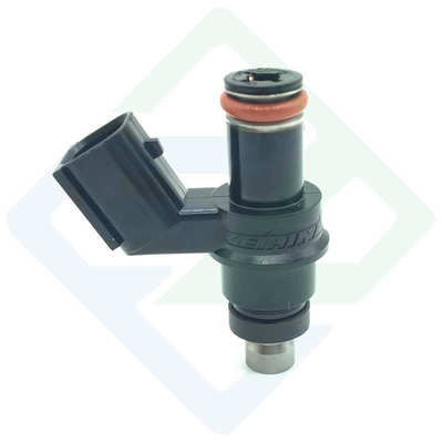 适用于15-16铃 GSXR 1000 HAYABUSA 13-20 喷油嘴 15710-21H10