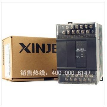 信捷扩展BD板 XC-E2DA XC-E2DA-H XC-E4DA XC-E4DA-H XC-E4DA-B-H