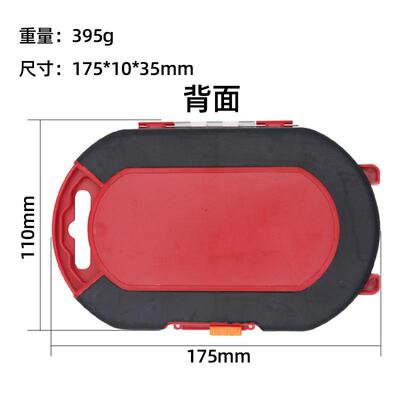 高速钢241c镀钛阶梯钻套装三角柄钻头6ps宝4塔钻木工拉CKU槽钻锯