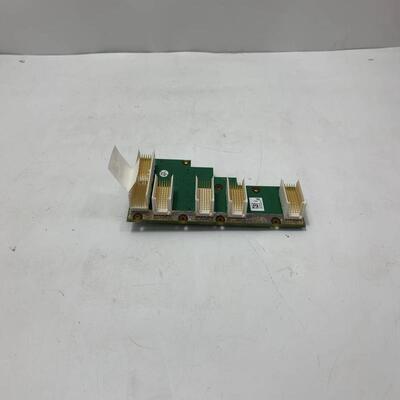 V18311H-182210100 ABB 输入模块模拟量