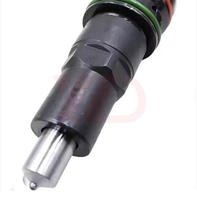 直销现货现发喷油器VTO-G283BD0010104251/71RX52407500032