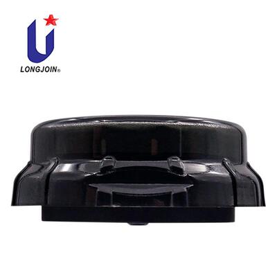 IP66防水 Zhaga光控器开关 0-10V调光