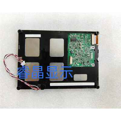 KCG057QVLDG-G760 KCG057QV1DC-G77 KCG057QV1DB KCG057QV1DC-G01