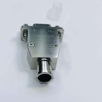 电连接器J30JHT21TJCAB05-AD J30JHT21TJSAB05-AD 21ZKCAN01