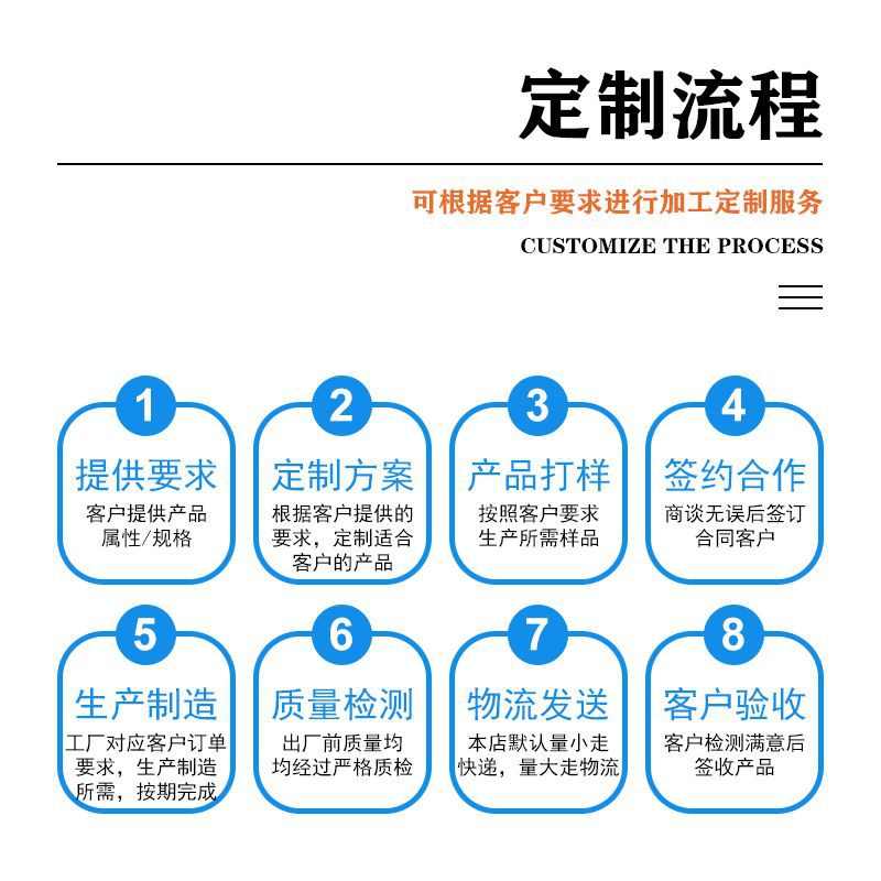 粒塑料现货切lq厂家滚刀 滚刀塑料造粒机-系列材直供机合金