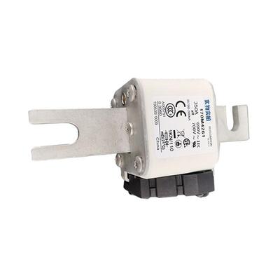 170M4261 170M4262 低压快速熔断器 汇流箱熔断 电子元器件