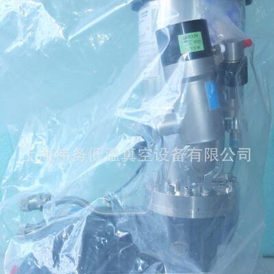 CTI OB6 ON-BD 6 ISO F-MOD 低温泵 8116022G002