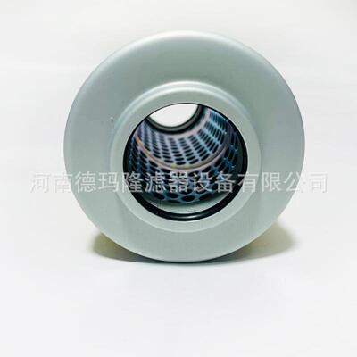 P-R-60-20U滤芯629206 629206-7120 P-UL,UM,UH-03,04-10U-SZ