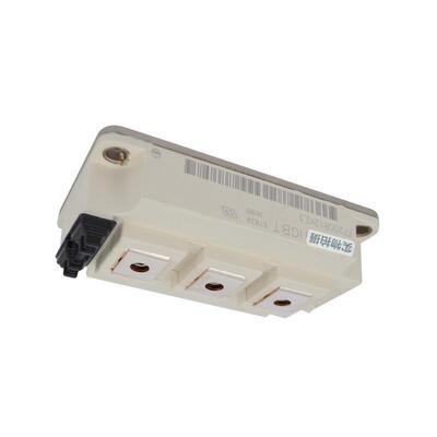 FF200R12KS4 FF300R12KS4 库存充足 型号齐全功率半导体igbt