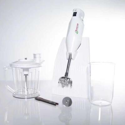 正品TEOKBI多可必瑞莱克斯料理棒机多功能绞家小用型搅拌肉机烘培