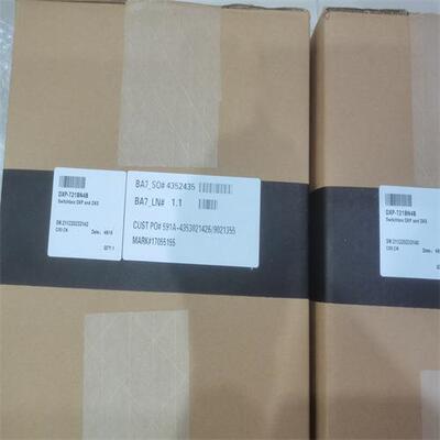 DXP-0X1GNEB供应TOPWORX接近开关73-1356G-S2