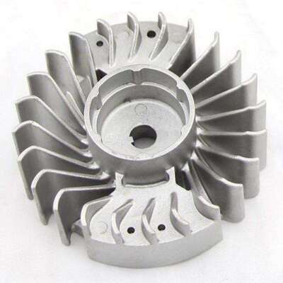 Flywheel MS290 MS310 MS390 磁飞轮 1127 400 1200
